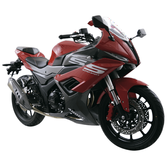 Motos Deportivas en Bodega Aurrera tienda en línea