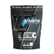 Pre Entreno Oxido Nítrico Insane Labz Psychotic Grape Inzane Labs ...