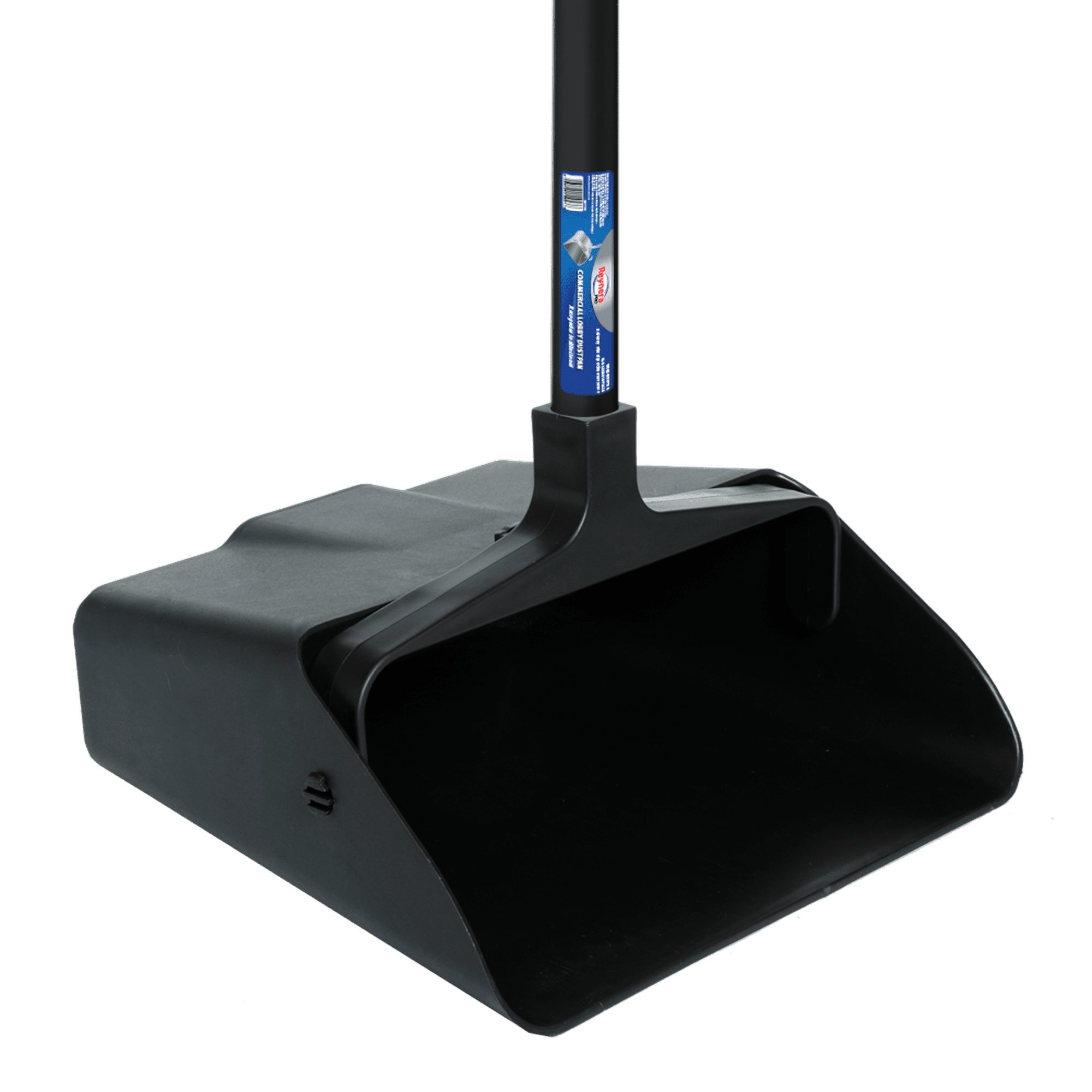 Recogedor Institucional PRO Reynera PRO | Bodega Aurrera en línea