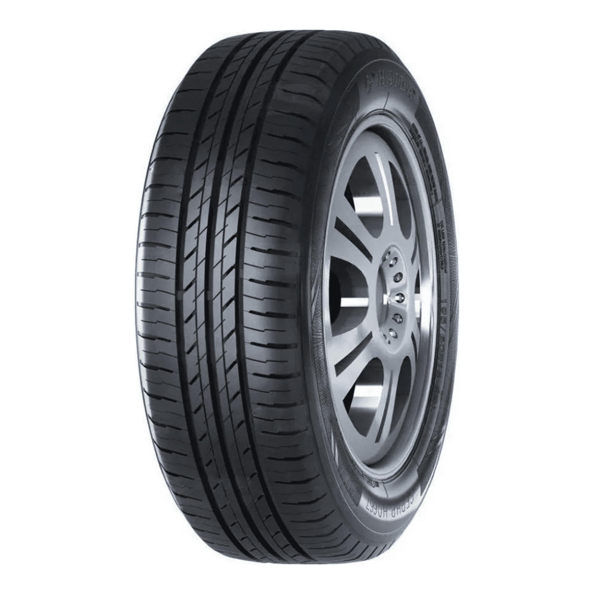 Llanta 205/55 R16 91V Haida Hd667 | Bodega Aurrera en línea