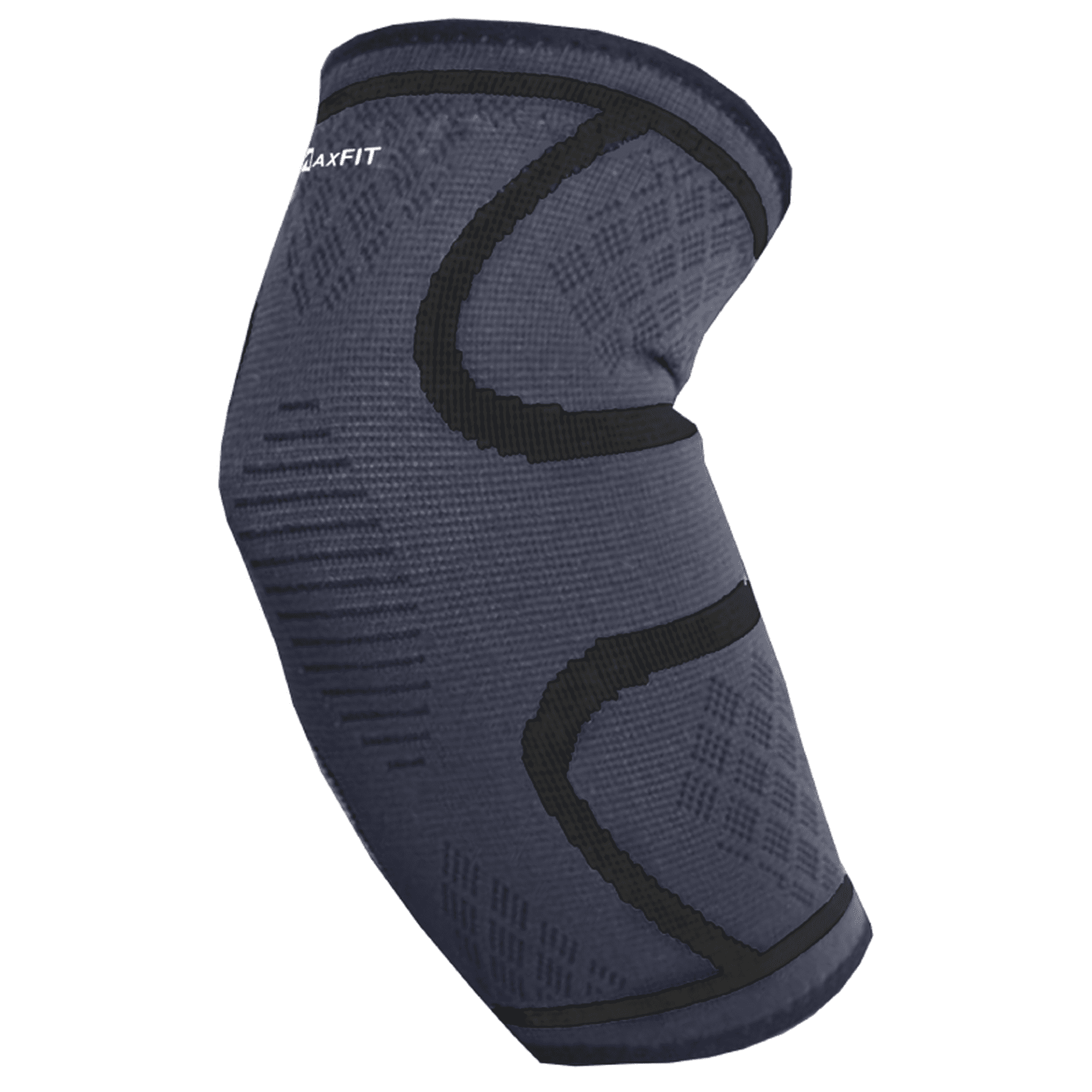 Codera deportiva de protección Maxfit sports Codera corta | Walmart en ...