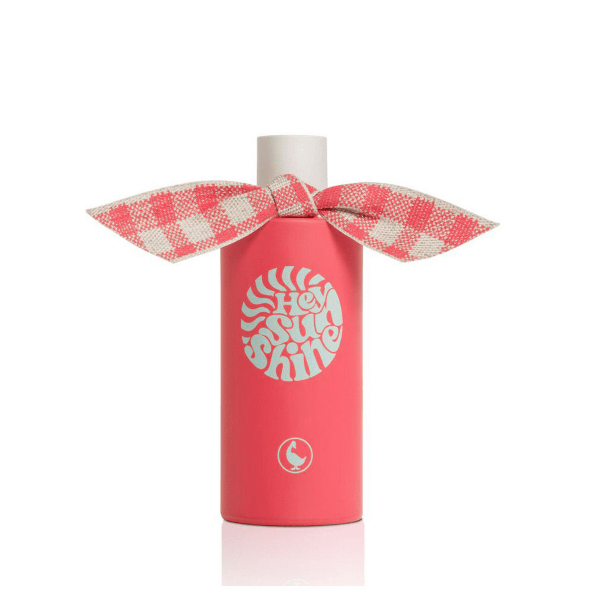 GANSO HEY SUNSHINE EDT 125 ML DAMA | Bodega Aurrera en línea