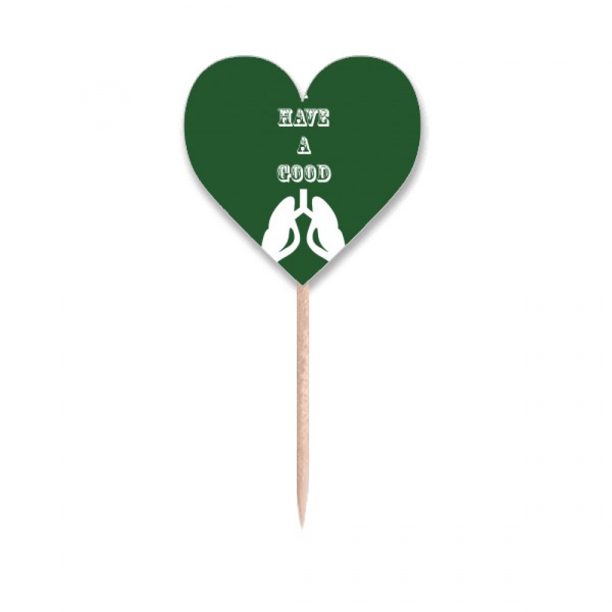 Cuerpo pulmones respirando órganos Medical Etiqueta del corazón de la ...