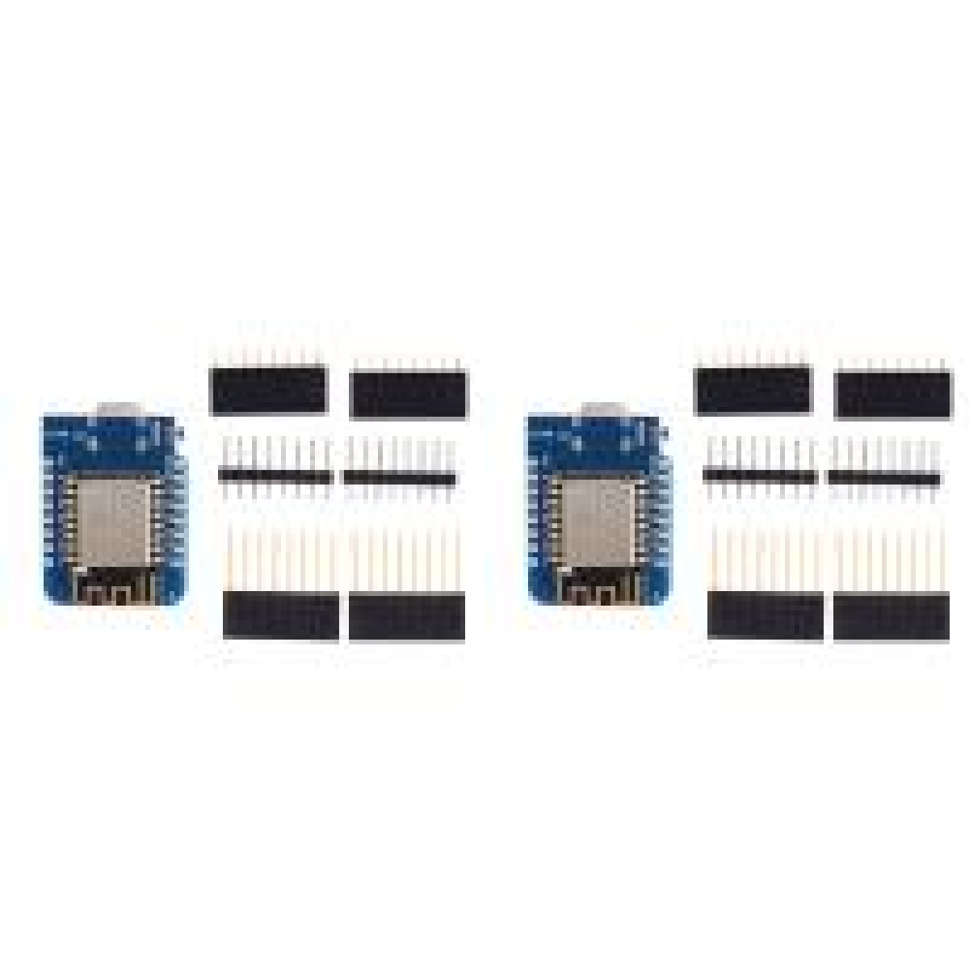 ESP-12F D1 Mini Nodemcu ESP8266 Lua Wifi Board para Arduino (Tipo-C ...
