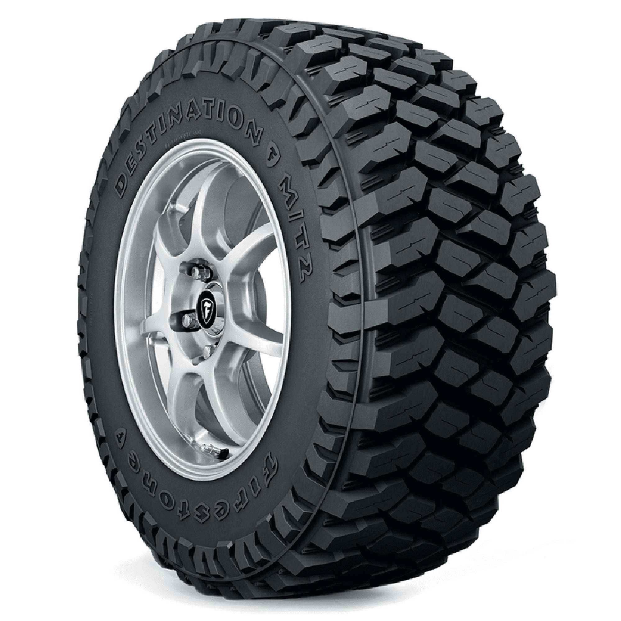 LT 32X11.50R15 113Q DESTINATION MT2 FIRESTONE DESTINATION M/T2 | Bodega ...