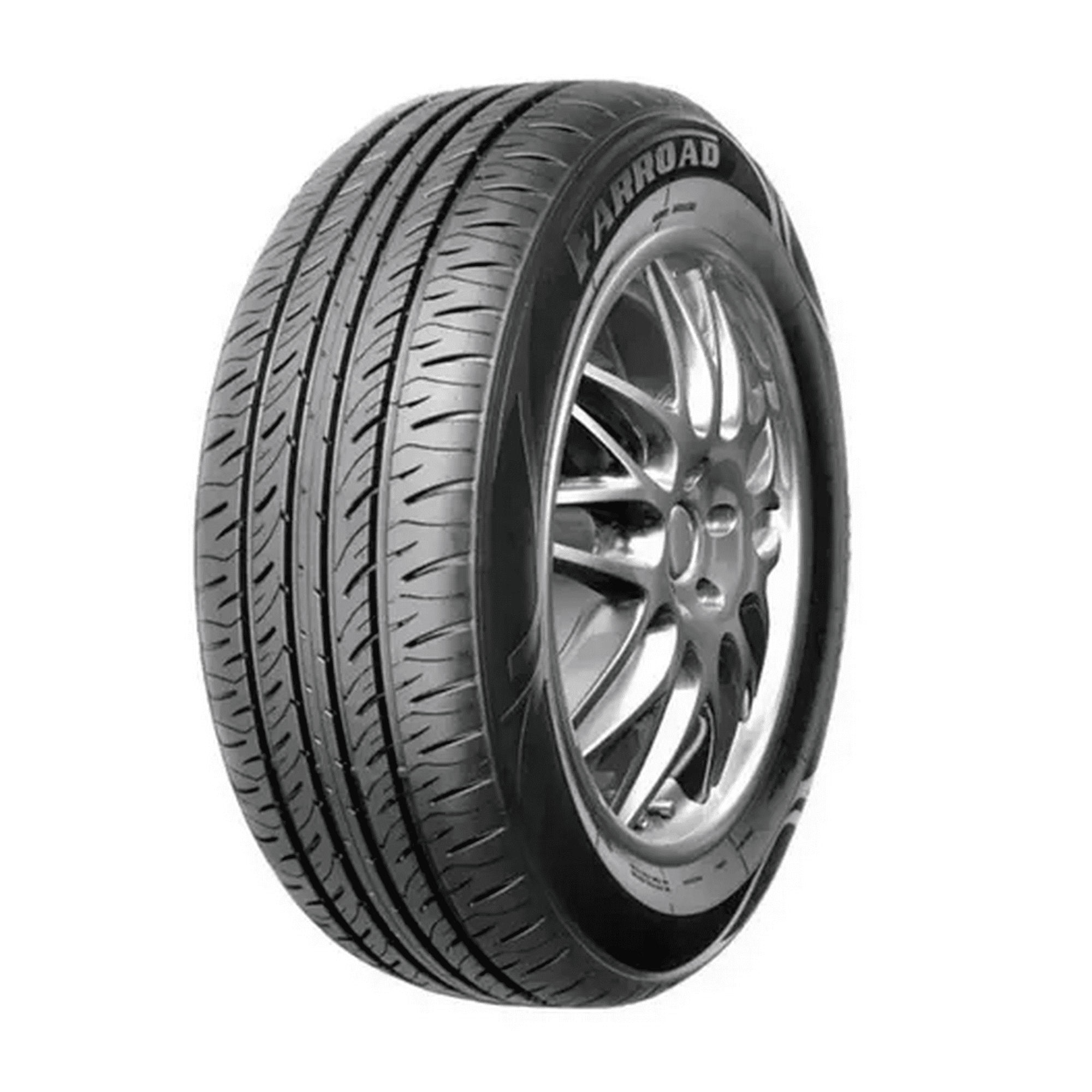 Llanta 185/65R14 86H Farroad FRD16 HT | Bodega Aurrera en línea