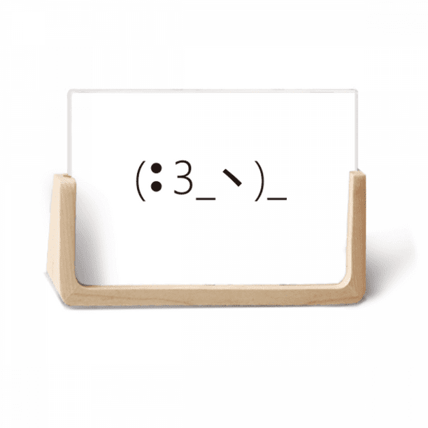 Kaomoji postrarse en adoración expresión Pantalla de escritorio ...