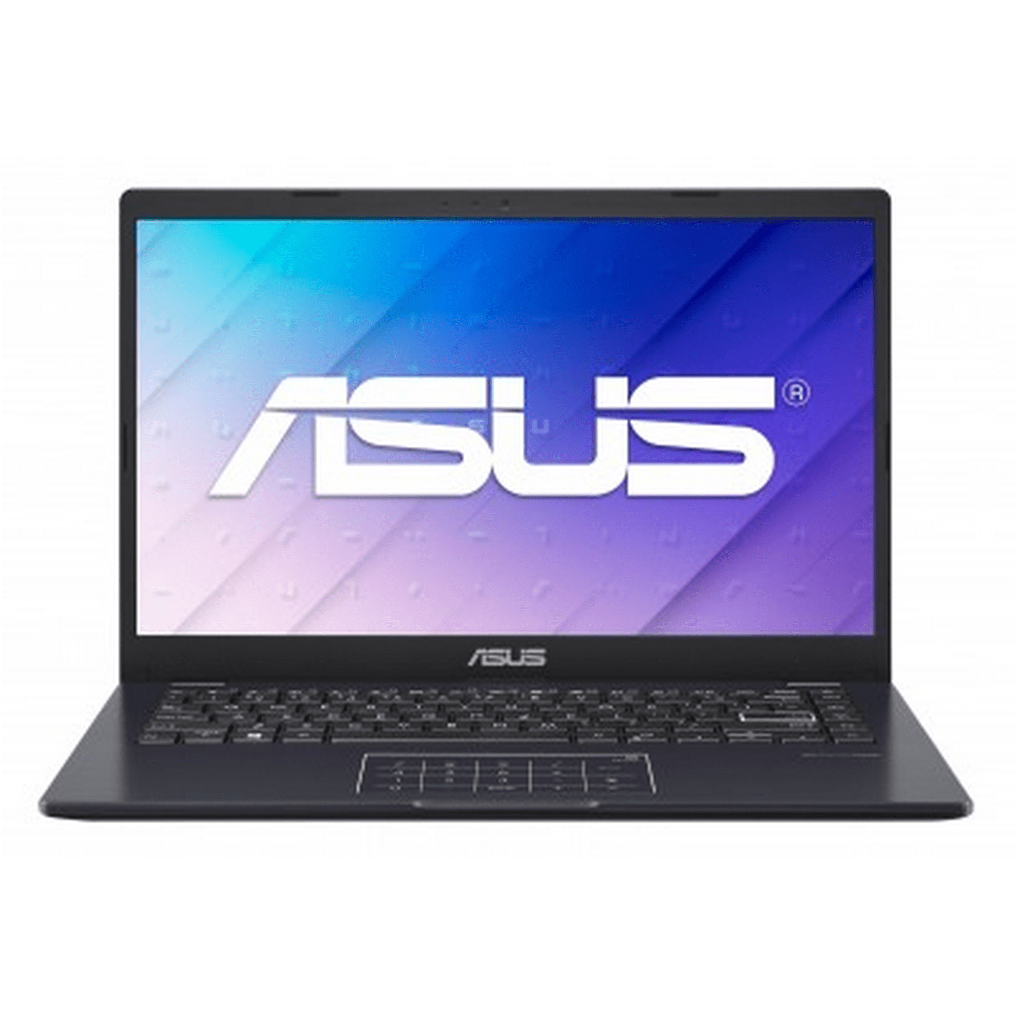 Laptop Asus L510MA Intel Celeron N4020 4GB eMMC 128GB 15.6" | Walmart ...