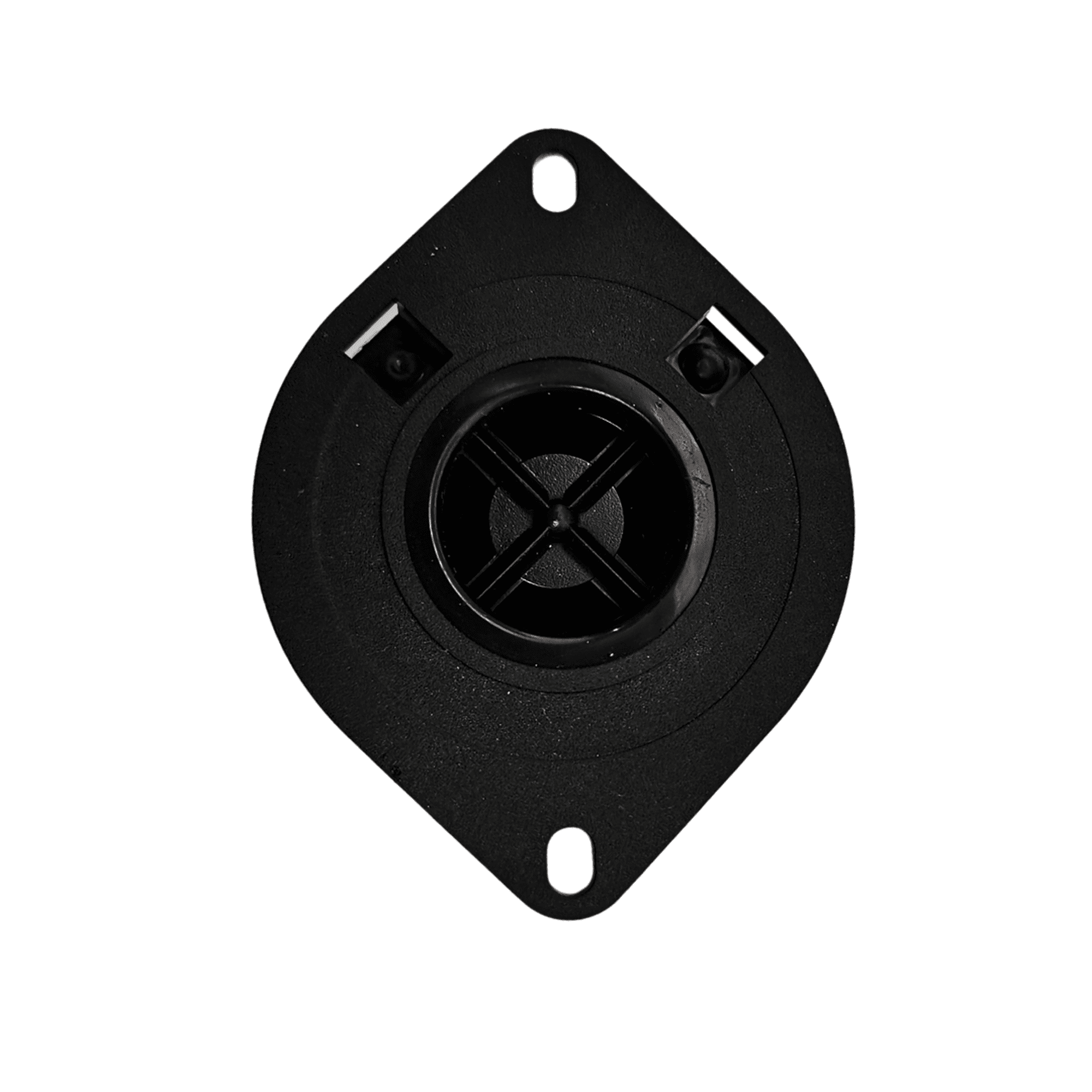 Super Tweeter Leson Piezoelectrico Tipo Domo 160w LESON Domo | Bodega ...