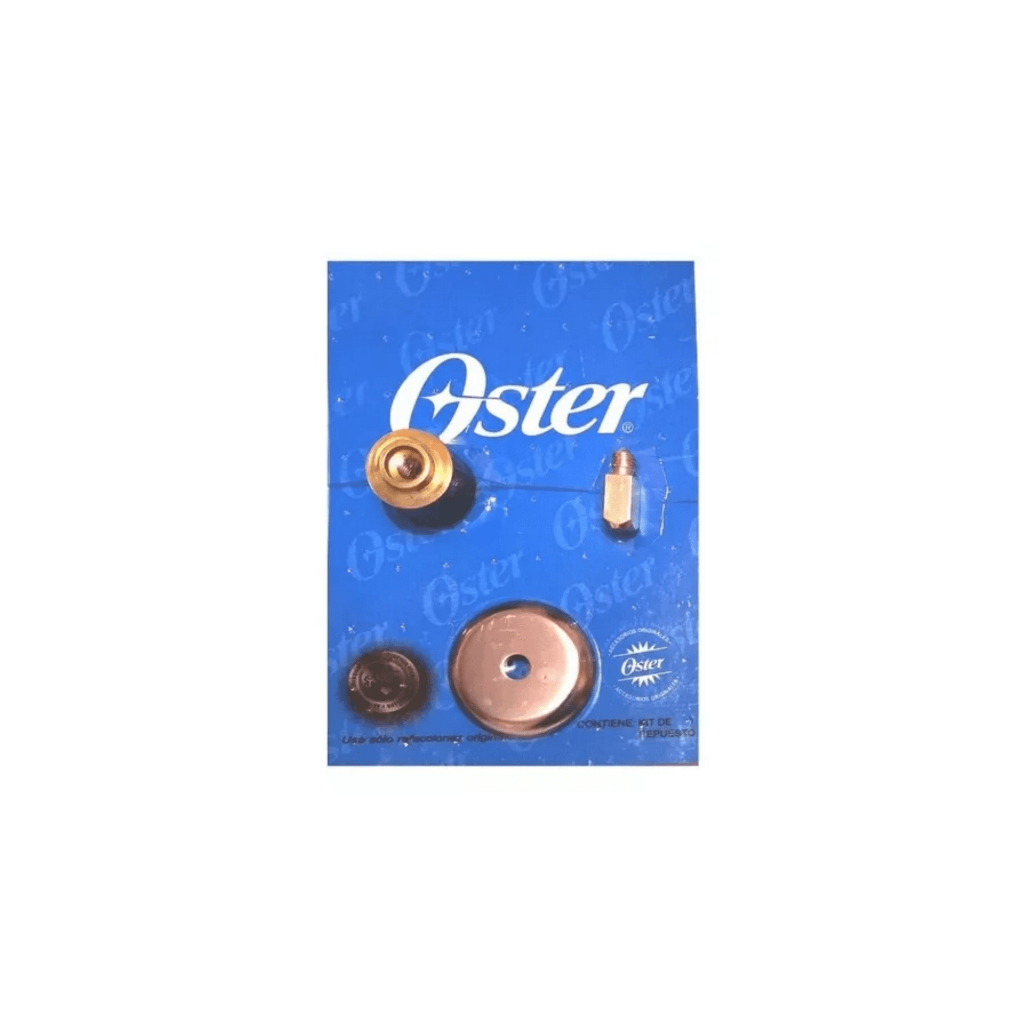 Kit Reparacion Licuadora Oster Original Oster Cople | Walmart en línea