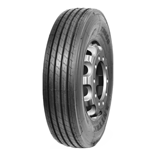 Llanta 11 R22.5 146M Antyre Tb655 | Bodega Aurrera en línea