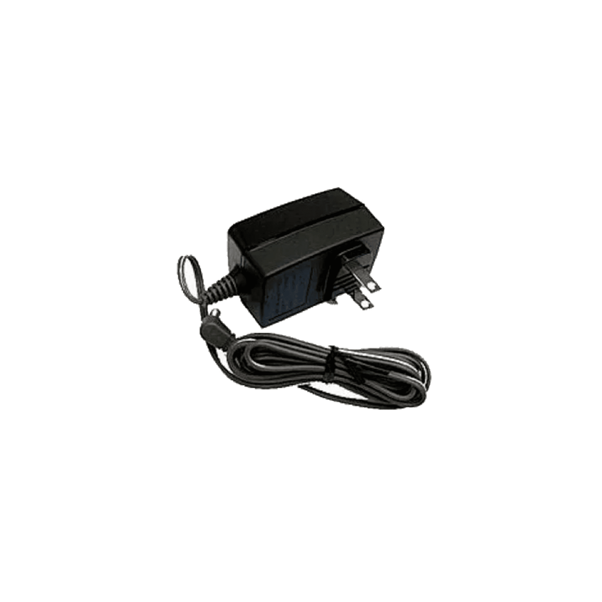 Fuente de Poder para Teléfono Panasonic HDV130 Panasonic Fuente de ...