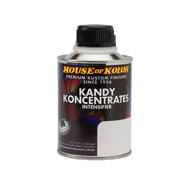 Kandy Koncrentrates Sherwin Williams KK10 Purple 0.23 Lts | Bodega ...