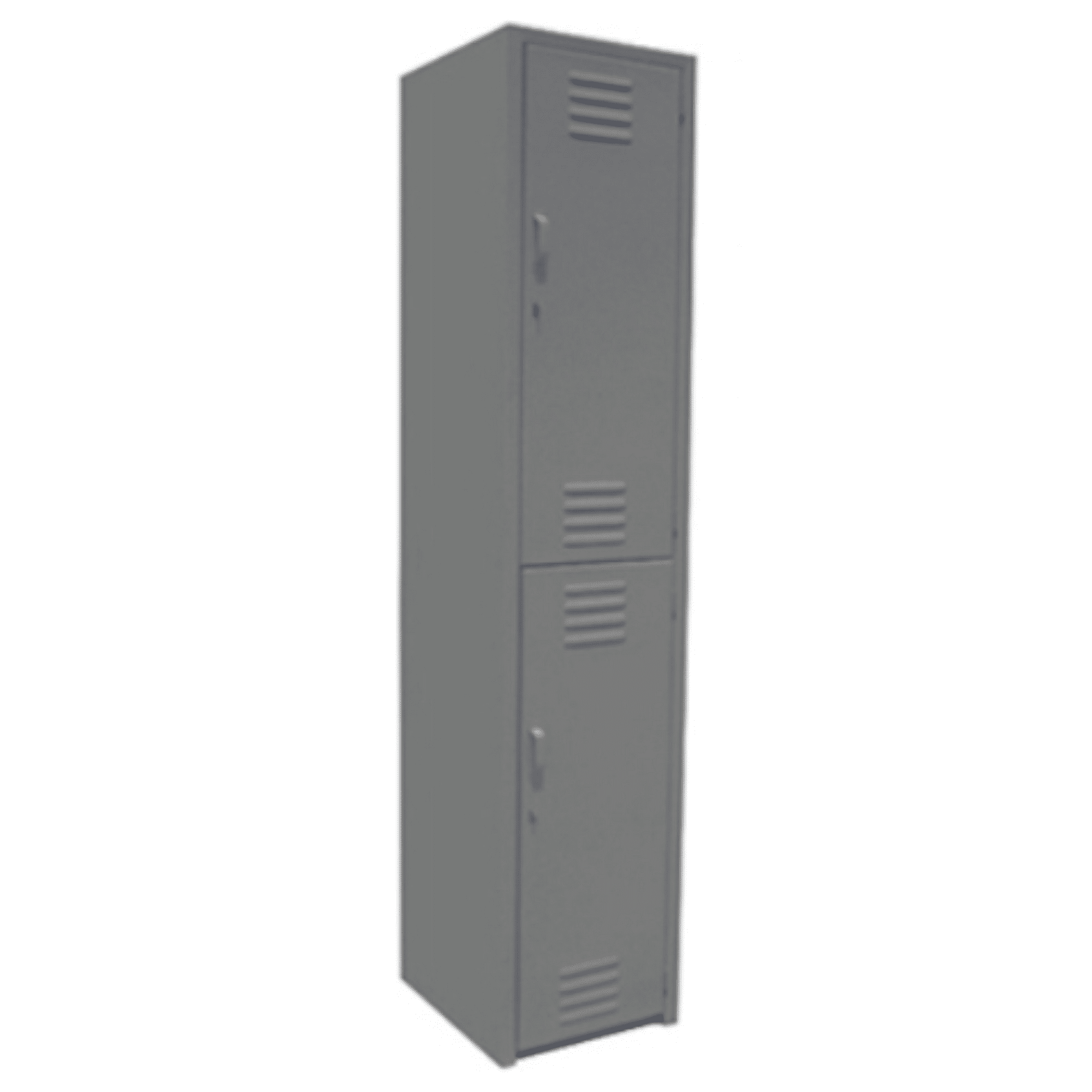 Locker De 2 Puertas Metalico Comesa 2 puertas | Walmart en línea