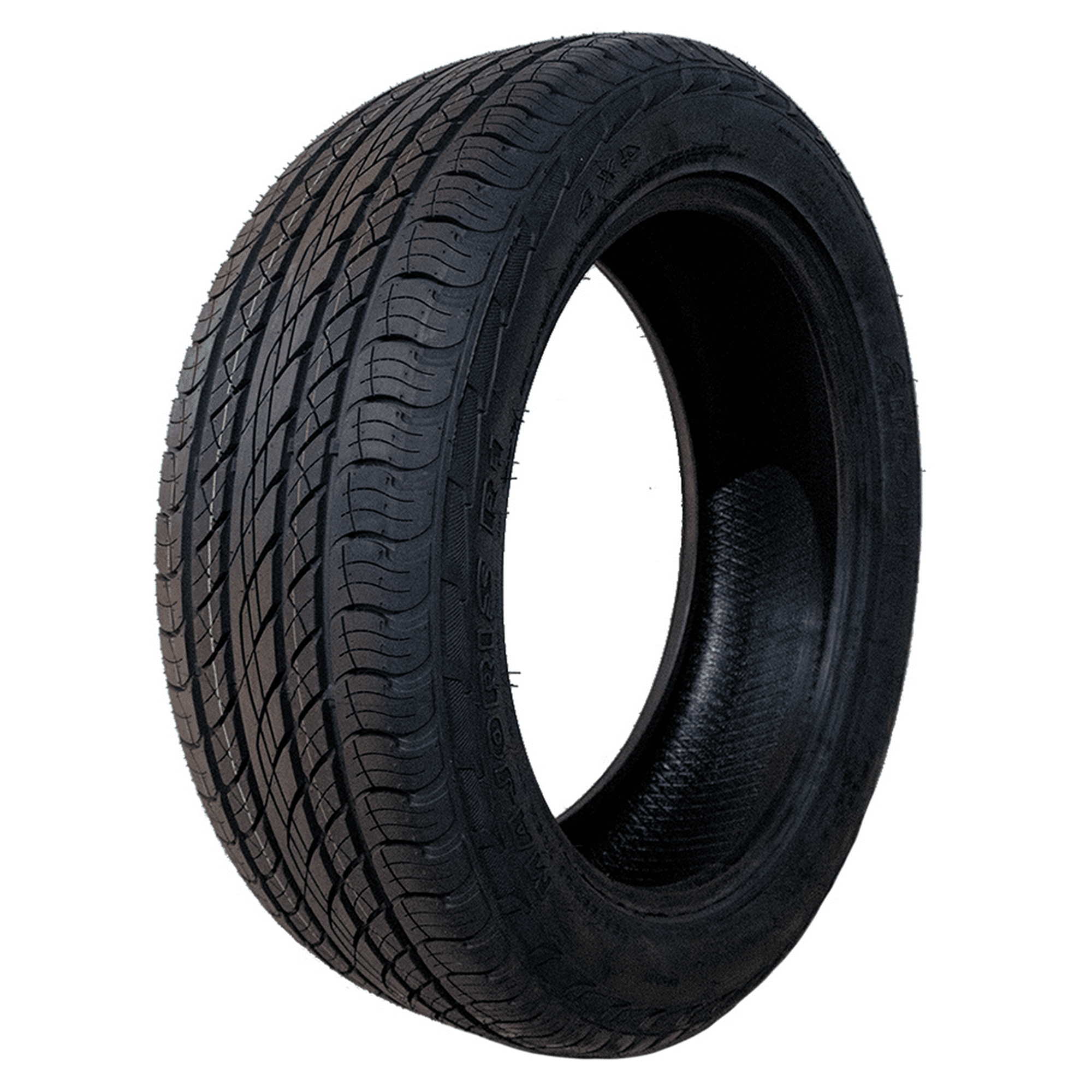 Llanta 245/70r16 Antares Majoris R1 111h | Walmart en línea