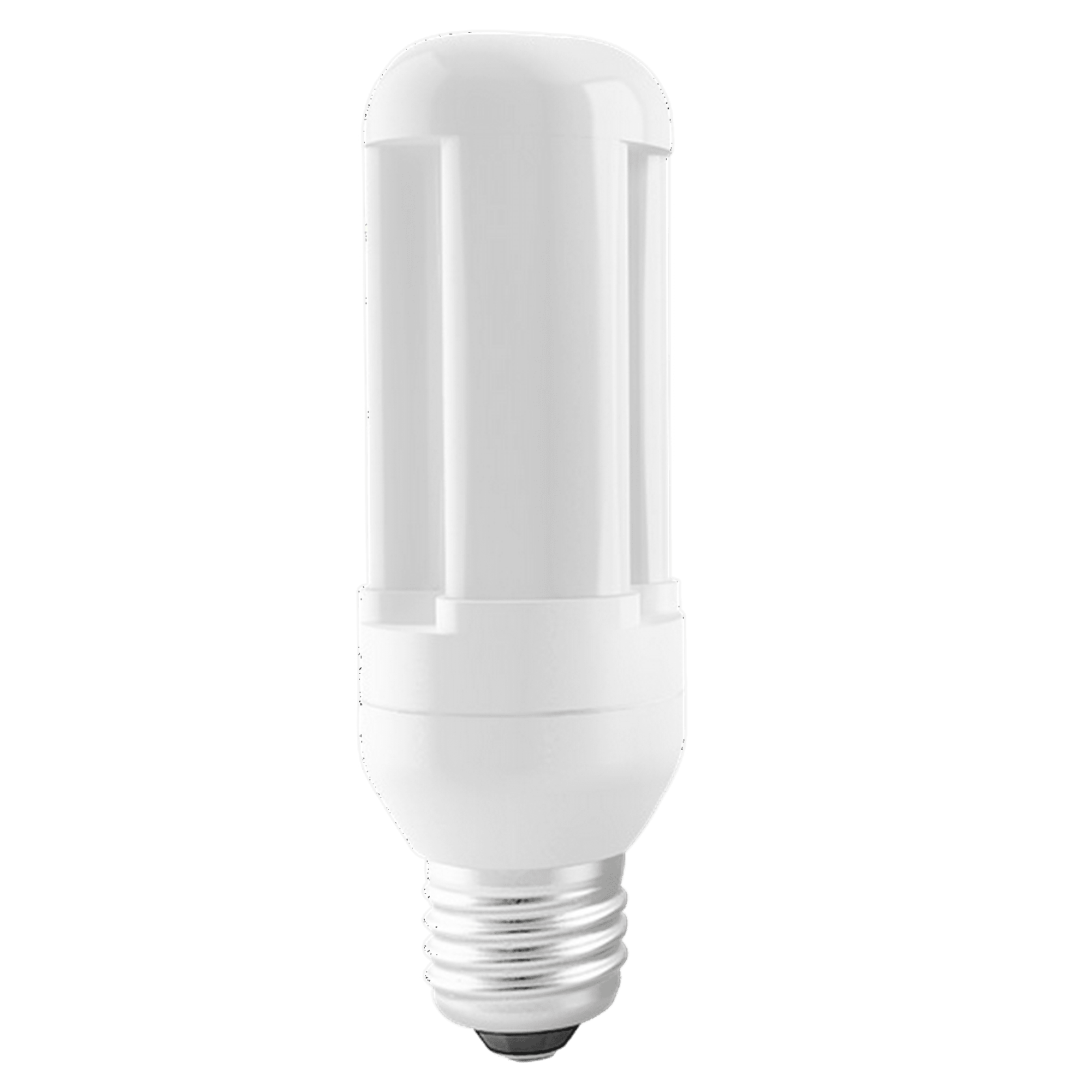 FOCO PLUSRITE LED HI POWER OMNI TIPO MAZORCA 40W 6500K E26 blanco ...