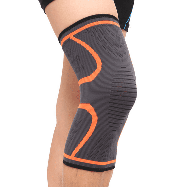 Rodilleras para dolor de rodilla para mujeres y hombres – Paquete de 2 ...