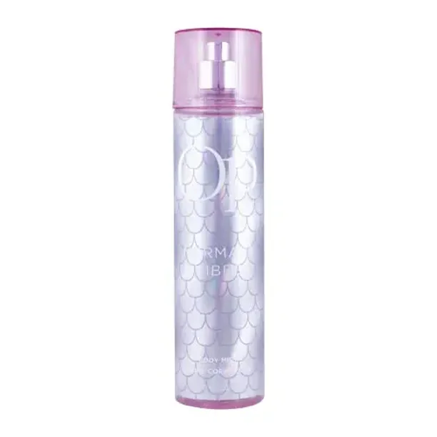 OP MERMAID VIBES OP MERMAID VIBES de Ocean Pacific, BODY MIST 8 OZ ...