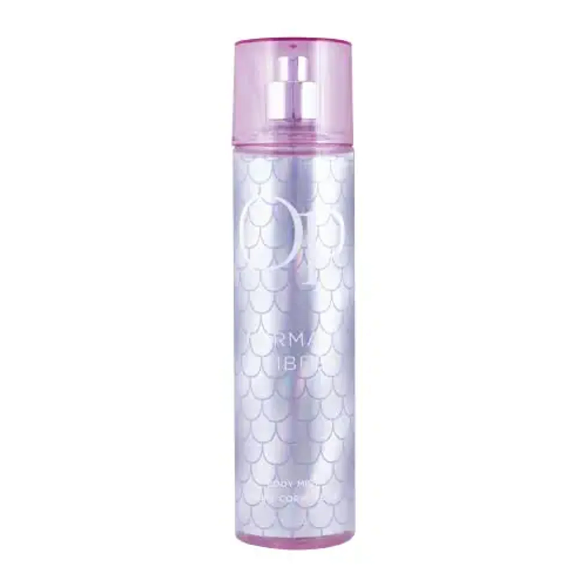 OP MERMAID VIBES OP MERMAID VIBES de Ocean Pacific, BODY MIST 8 OZ ...