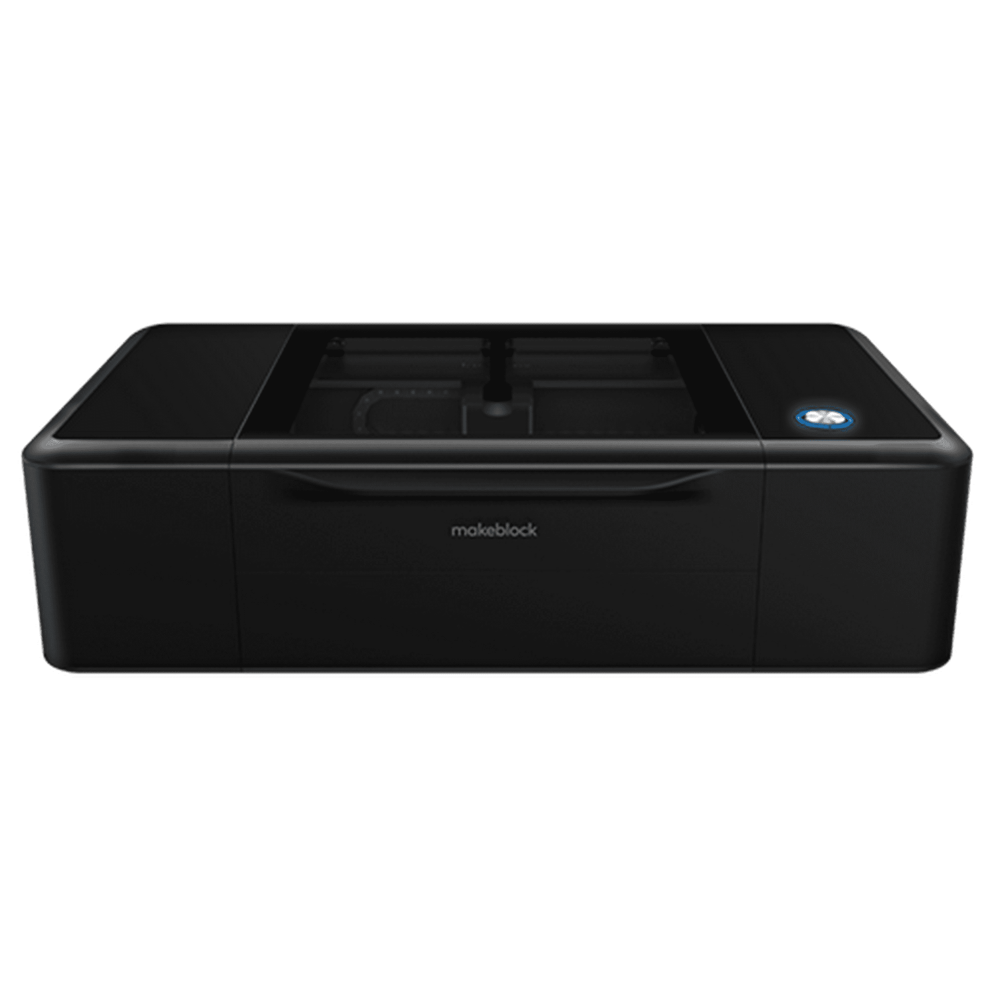 Cortadora Láser Makeblock Laserbox Startup C02 Makeblock Startup | Bodega Aurrera en línea