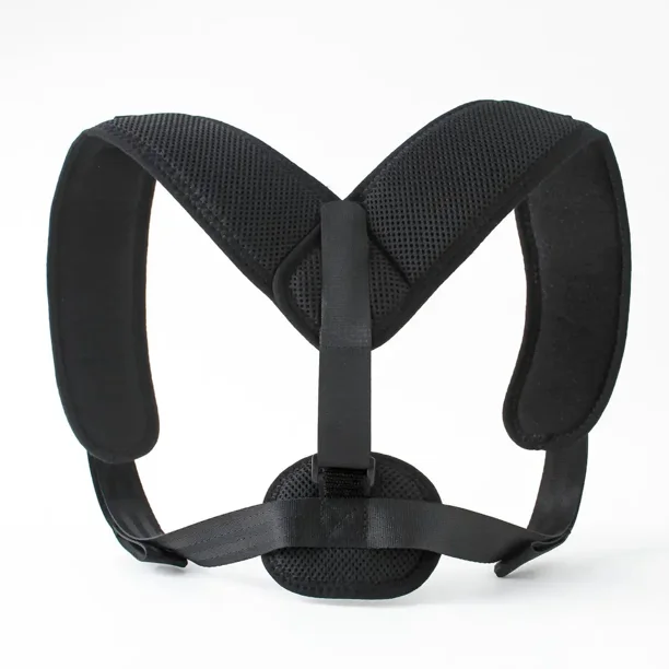 Corrector de postura para mujeres y hombres - Soporte de postura eficaz ...