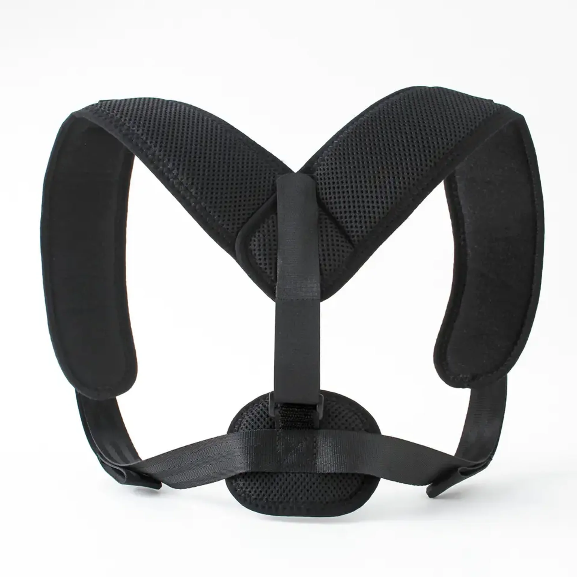 Corrector de postura para mujeres y hombres - Soporte de postura eficaz ...