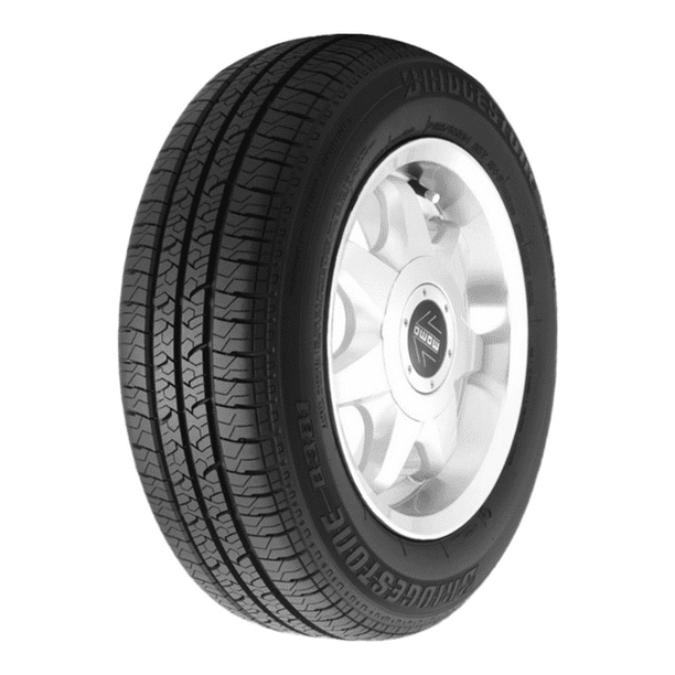 Llanta 185/65 R14 85t BRIDGESTONE B381 | Walmart en línea