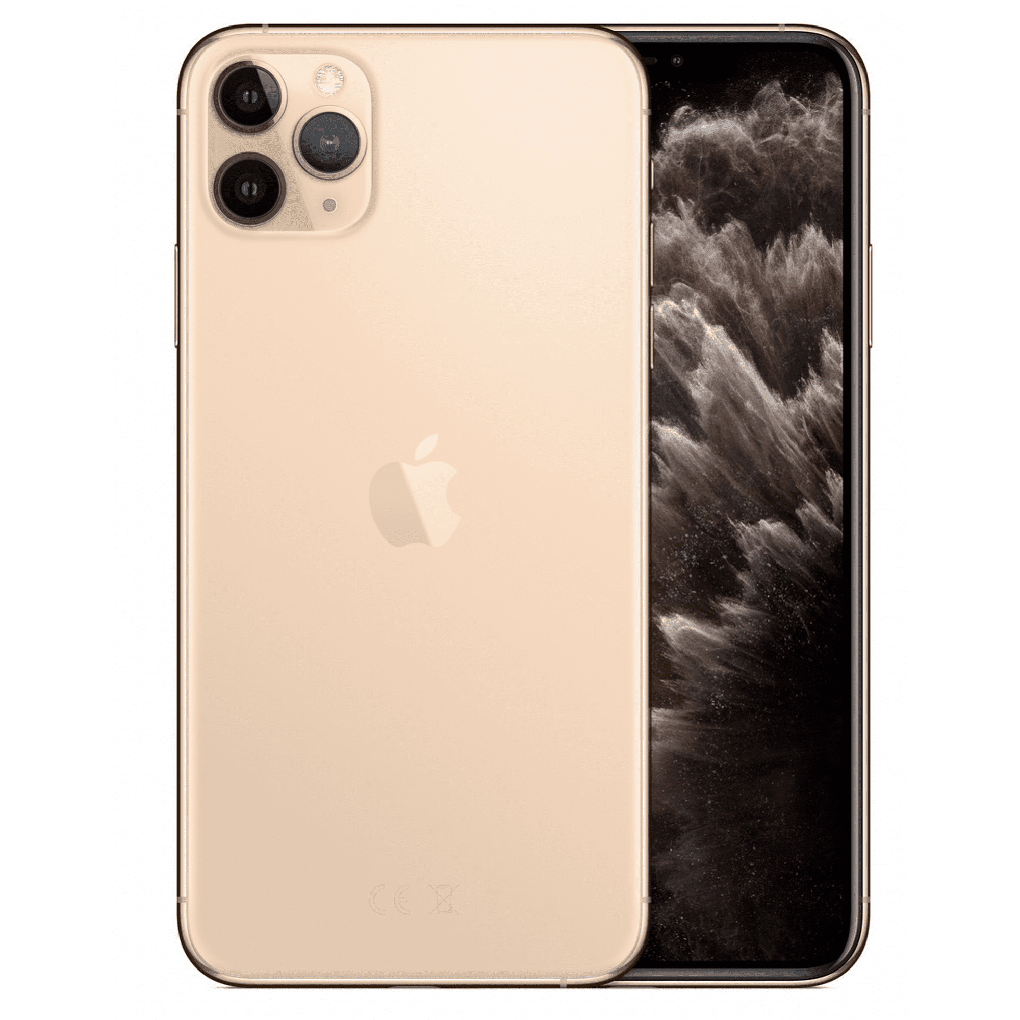 iPhone 11 Pro Max 256GB Apple iPhone 11 Pro Max | Walmart en línea