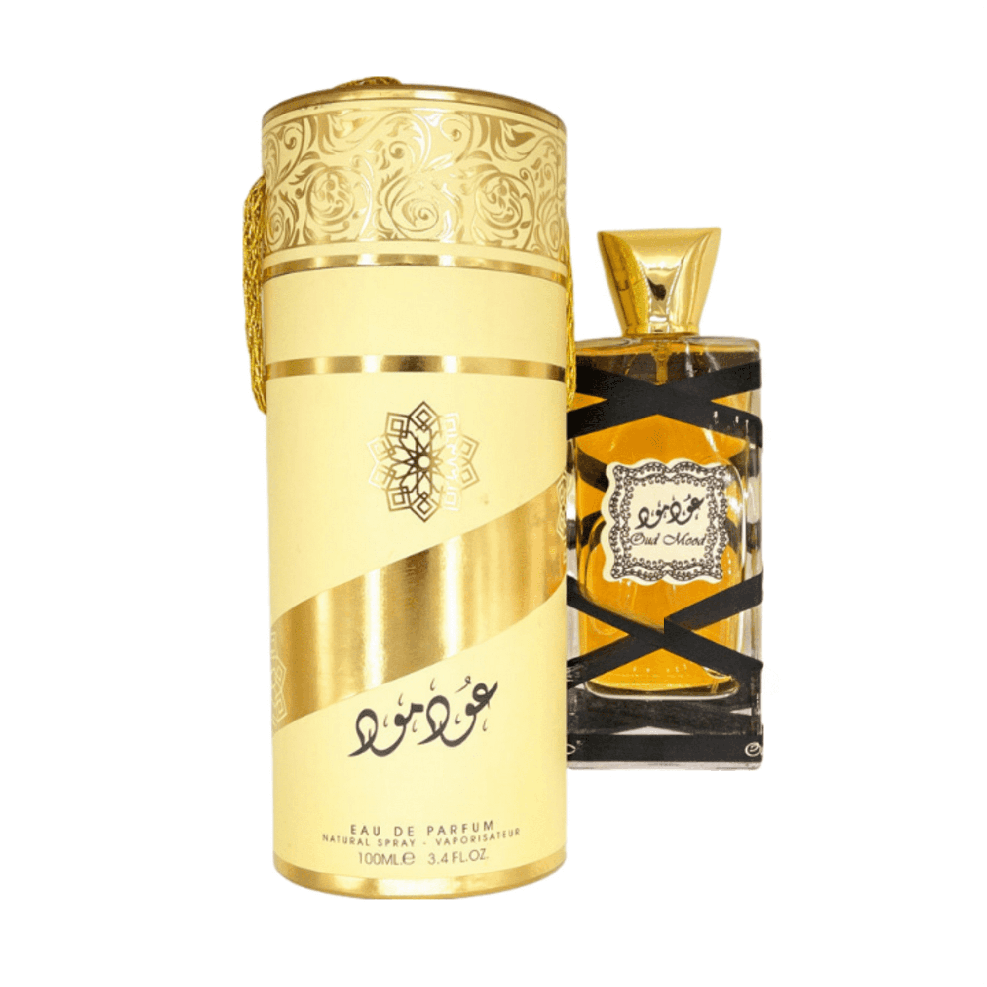100ml , Perfume, Men And Women, Water Manufacturer. Source Perfume Buy ...