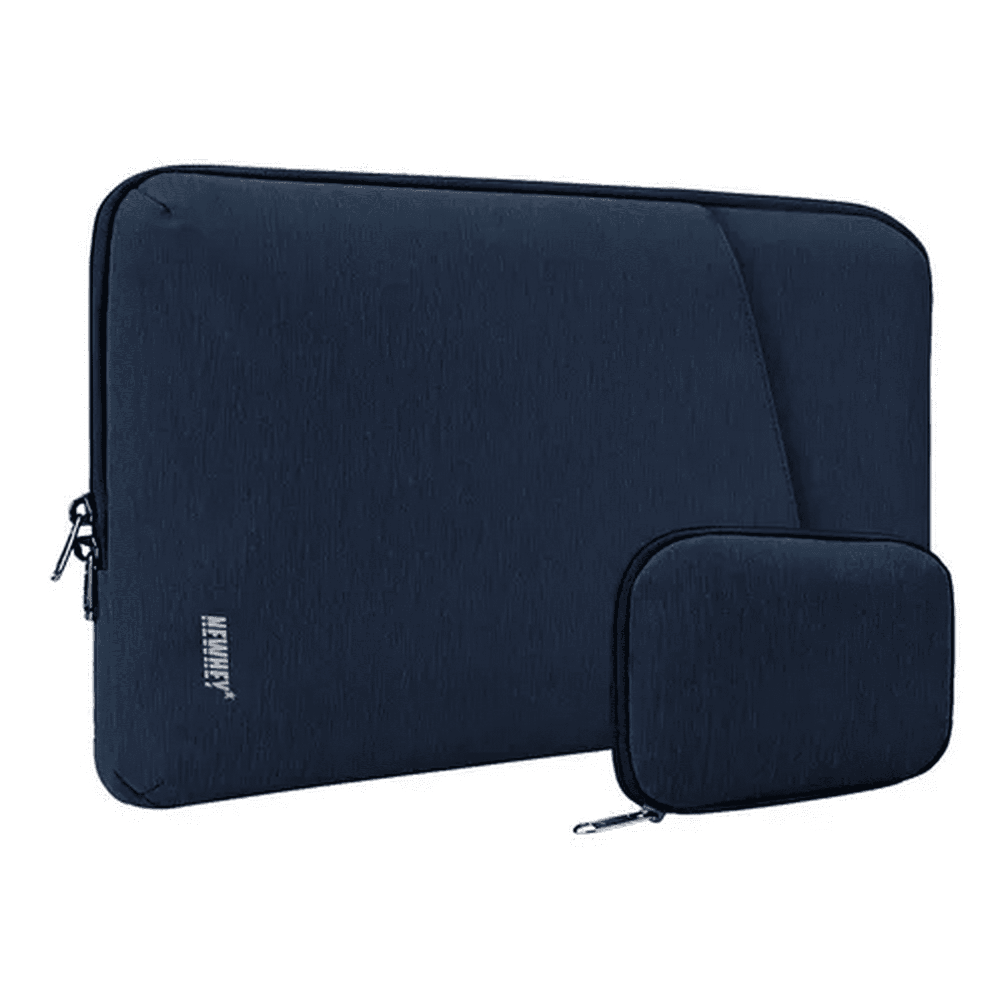 Impermeable Funda Para Laptop 15.6'' Pulgadas Azul Malubero Malu1372 ...