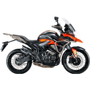 Motos Doble Propósito en Bodega Aurrera tienda en línea