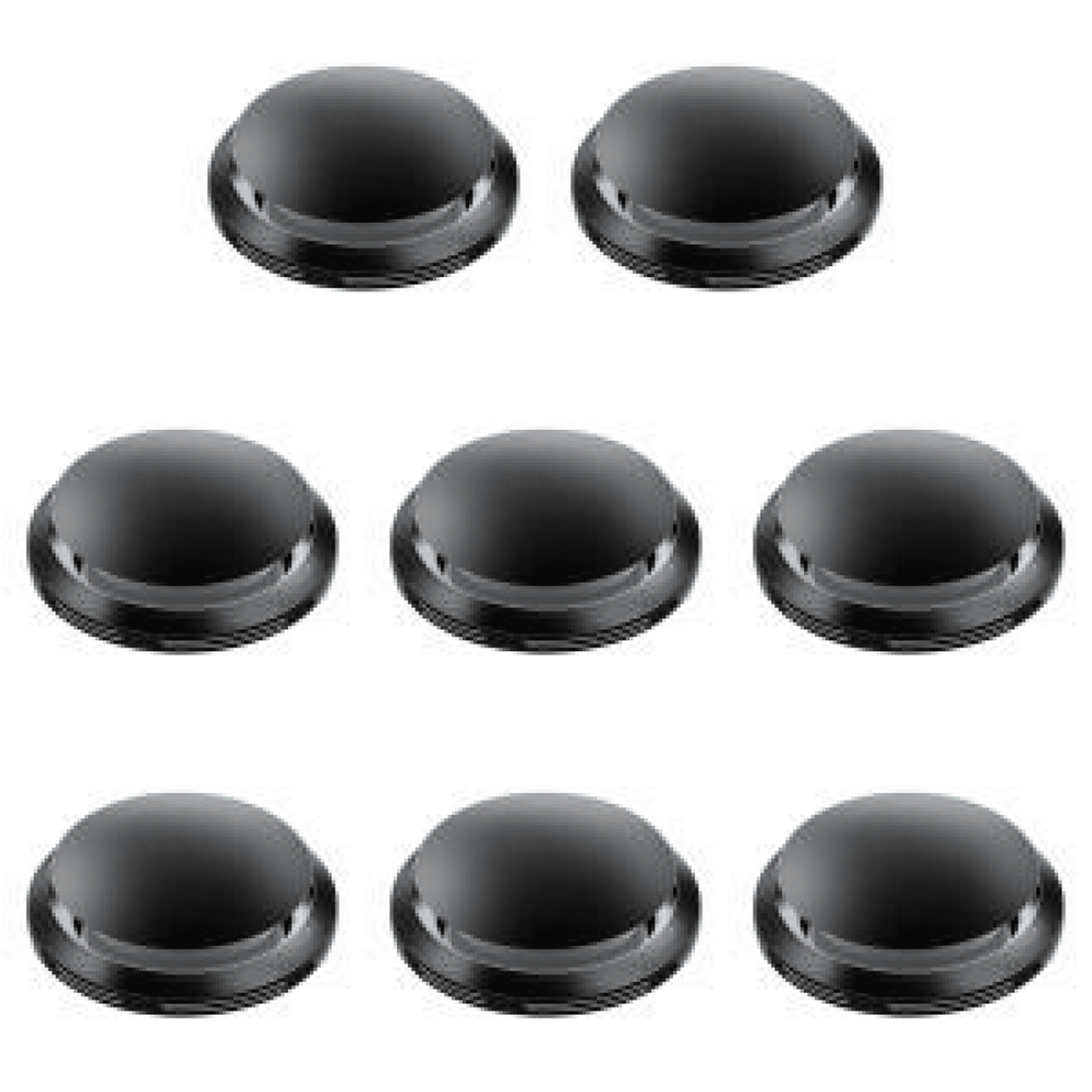 Ambientador de coche Dispositivo anticongelante de interferencia ...