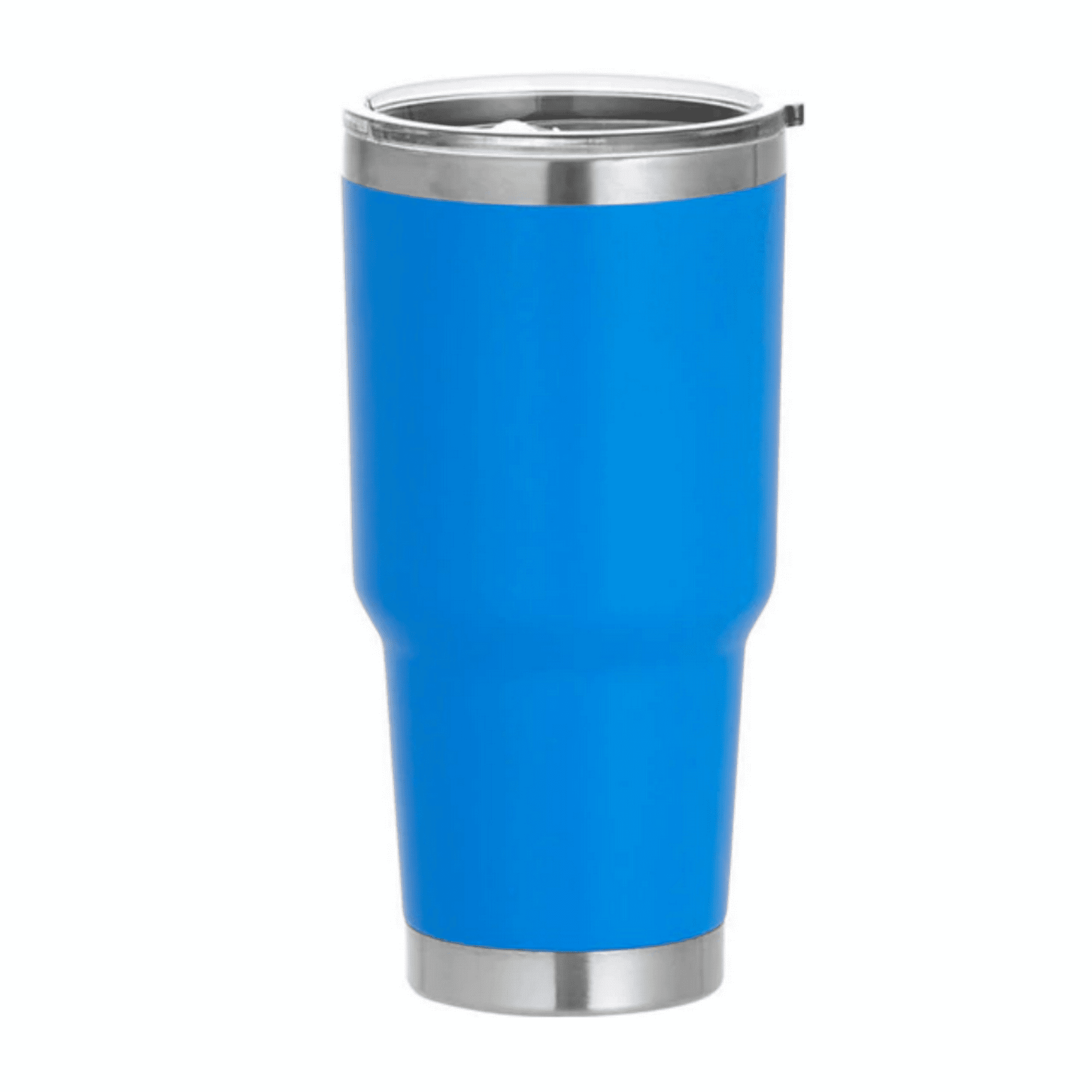 Vaso Térmico Acero Inoxidable 30oz con Doble Pared para Café Agua Te ...
