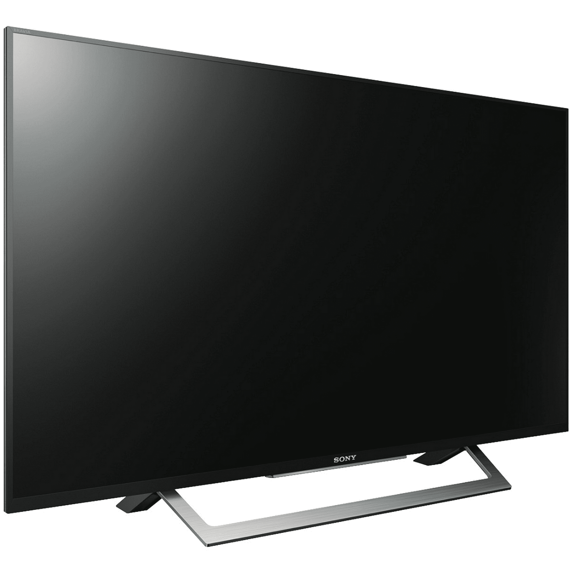 TV 40 Pulgadas Sony Full HD Smart TV LED KDL-40W650D | Bodega Aurrera ...