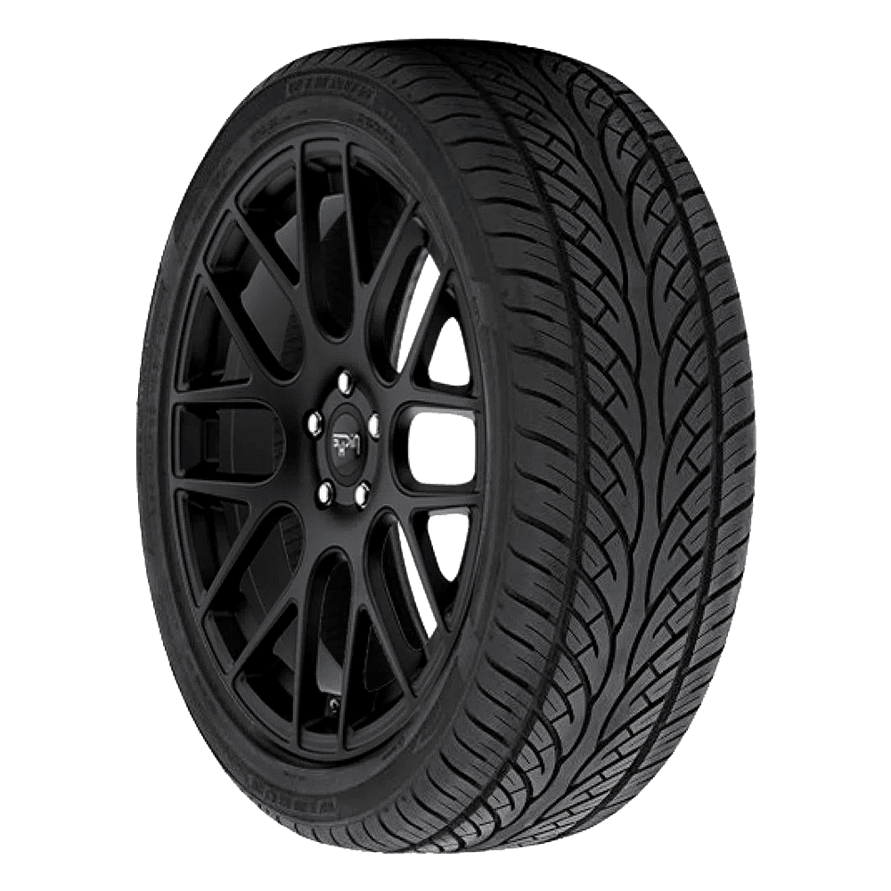 Llanta 275/25zr26 Xl Winrun Kf997 100w | Walmart en línea