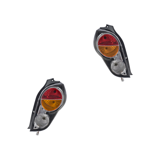 Par de CALAVERAS SPARK 2011 al 2013 CHEVROLET DEPO . | Walmart en línea