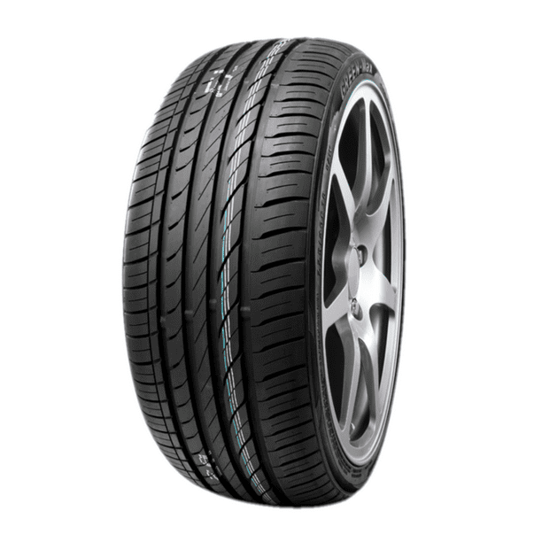 Llanta 245/45R19 98Y Ling Long Green Max HT | Bodega Aurrera en línea