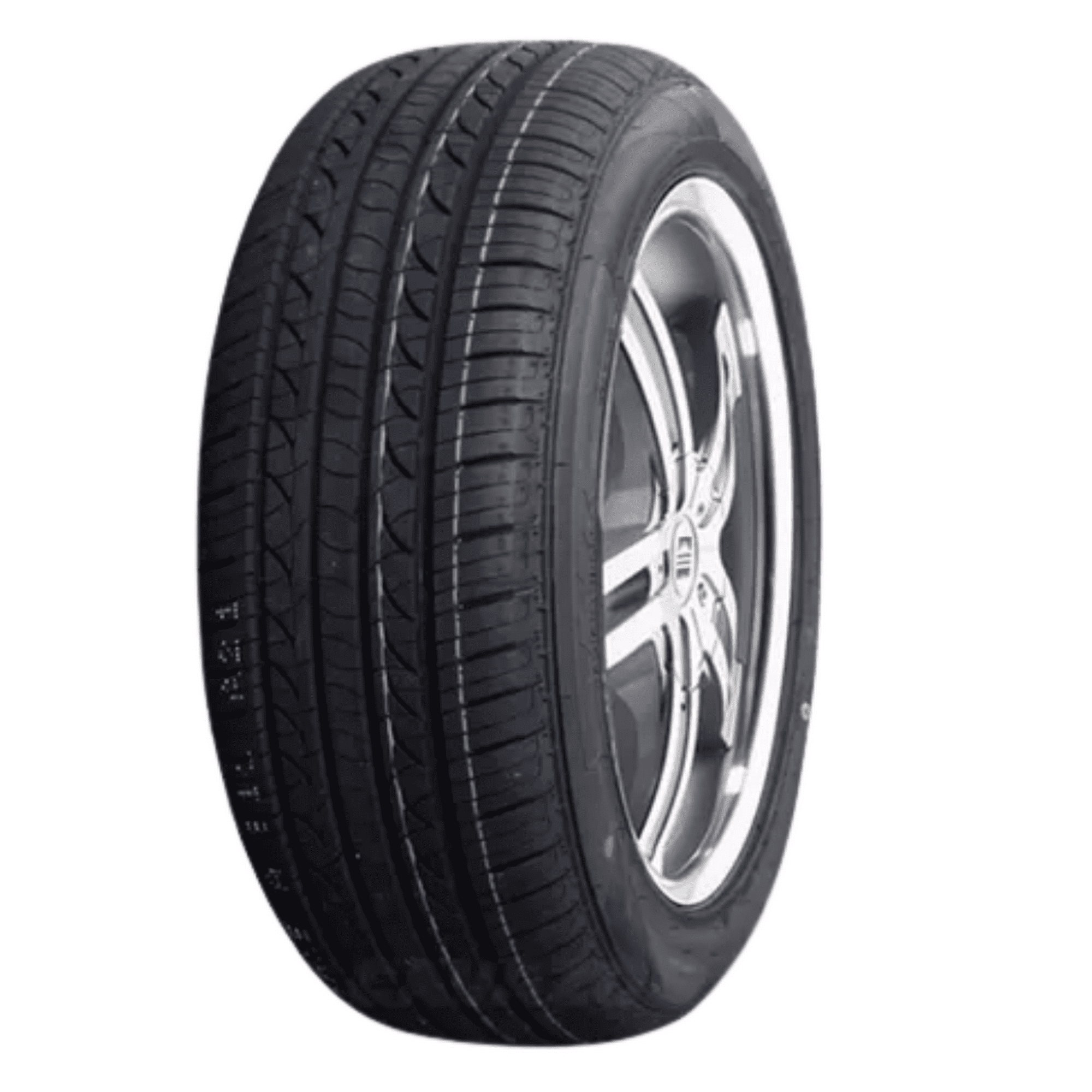llanta 185/65R15 FRONWAY ECOGREEN | Walmart en línea