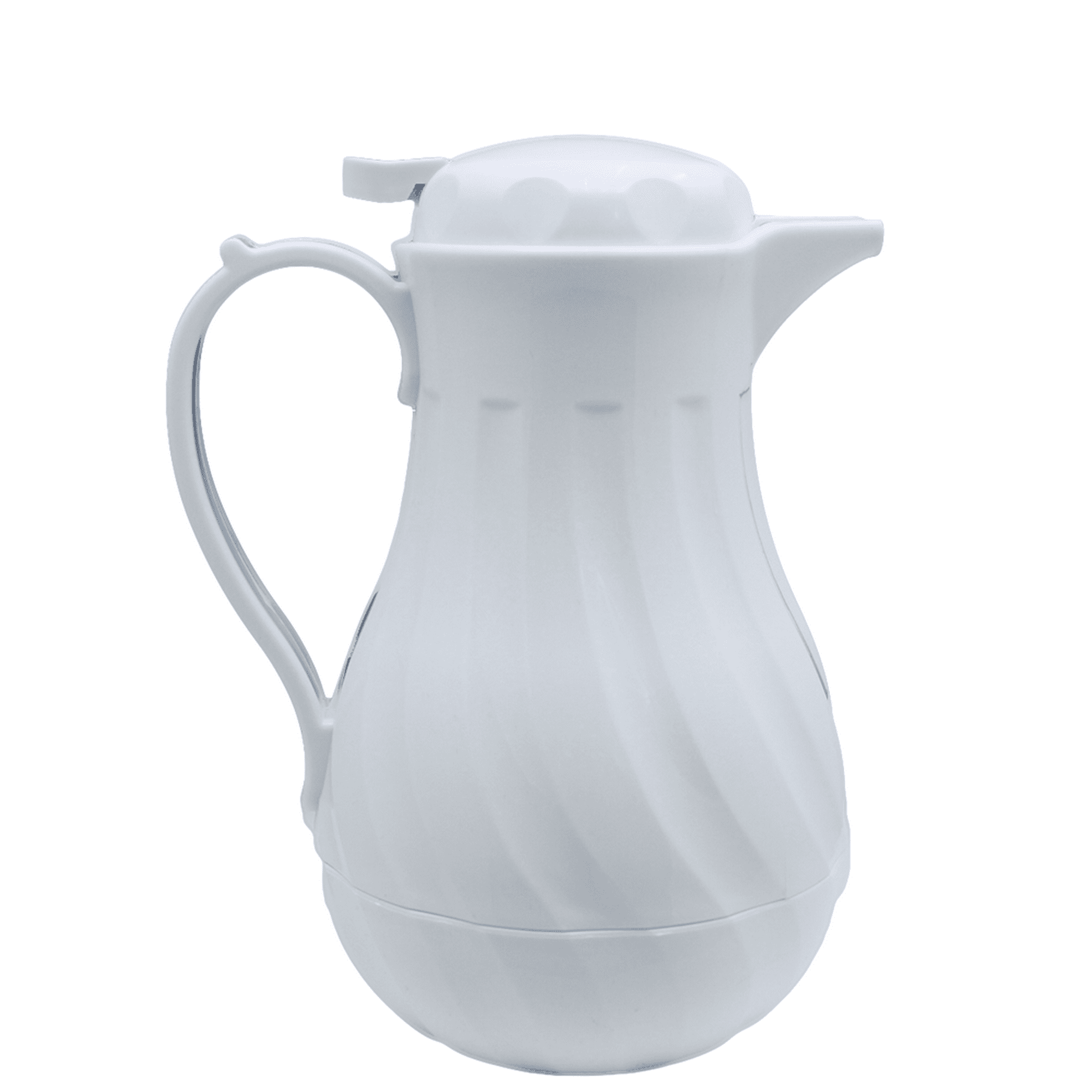 Jarra Térmica Para Café De 64 Oz Vencort Jarra/ Térmica/ Para Café De ...