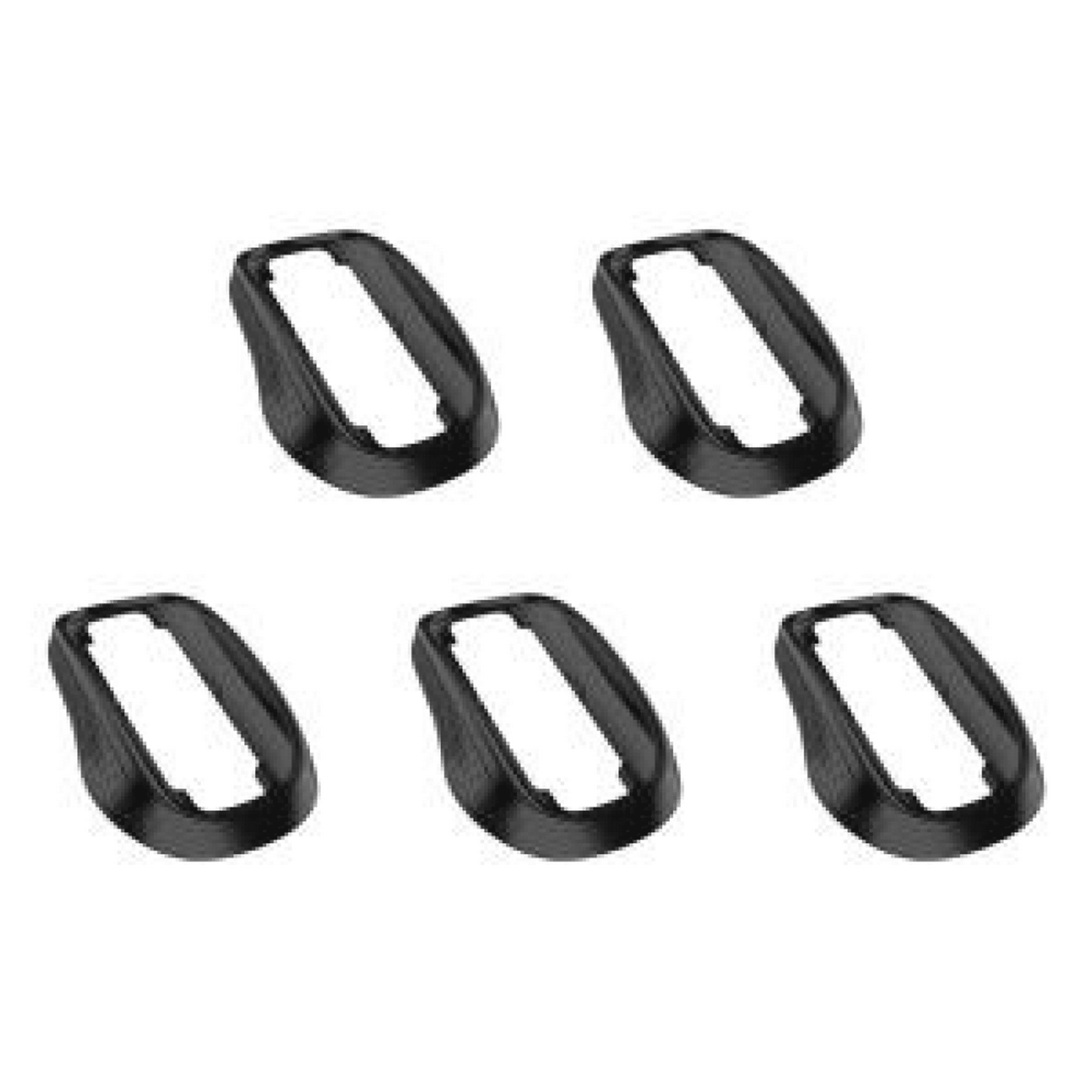 Para Magic Mouse 2/3 Base Diseño antideslizante Base de carga ...