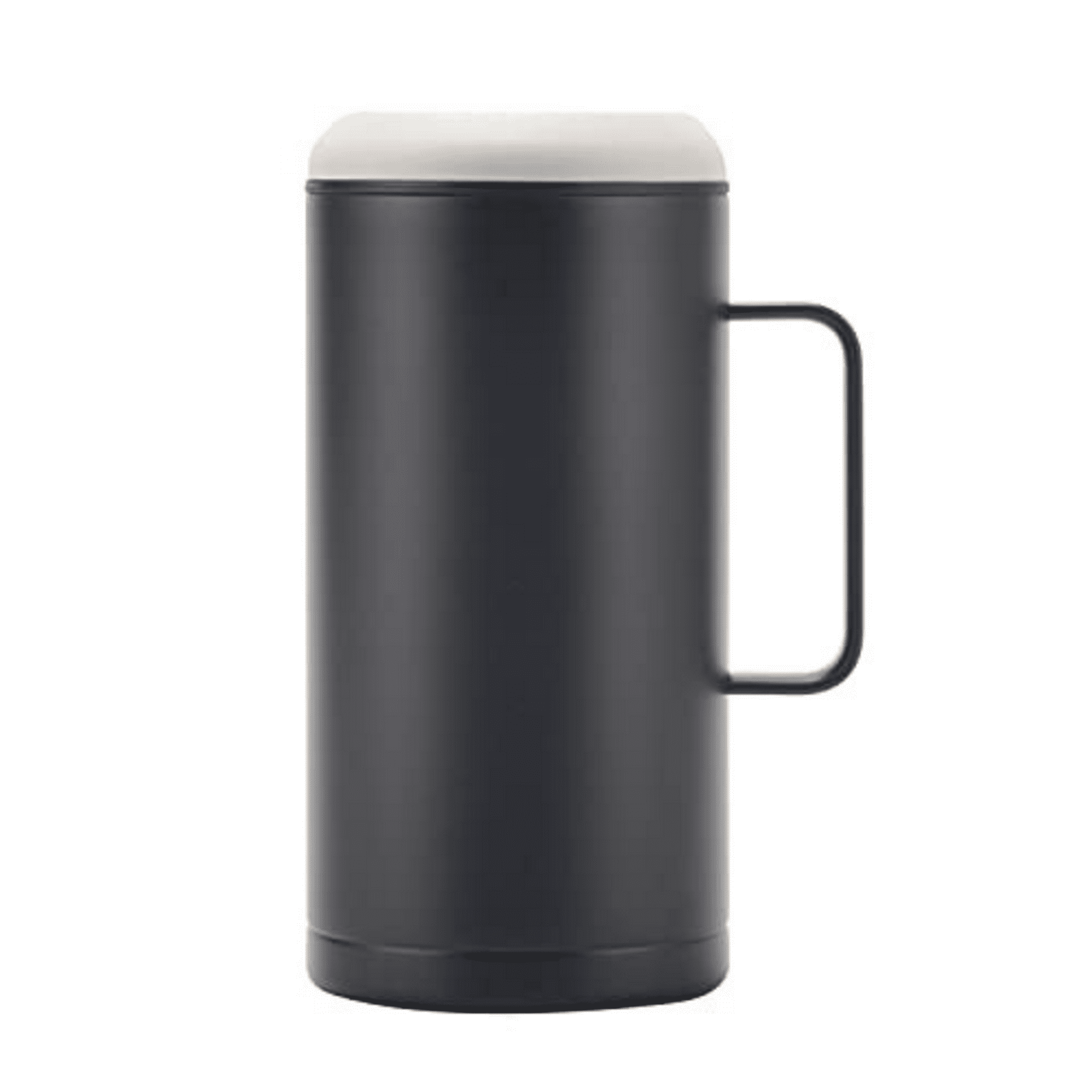 TERMO CAGUAMON GORILON 1.2 L - ORIGAMI HOME -NEGRO Origami Home Termo ...