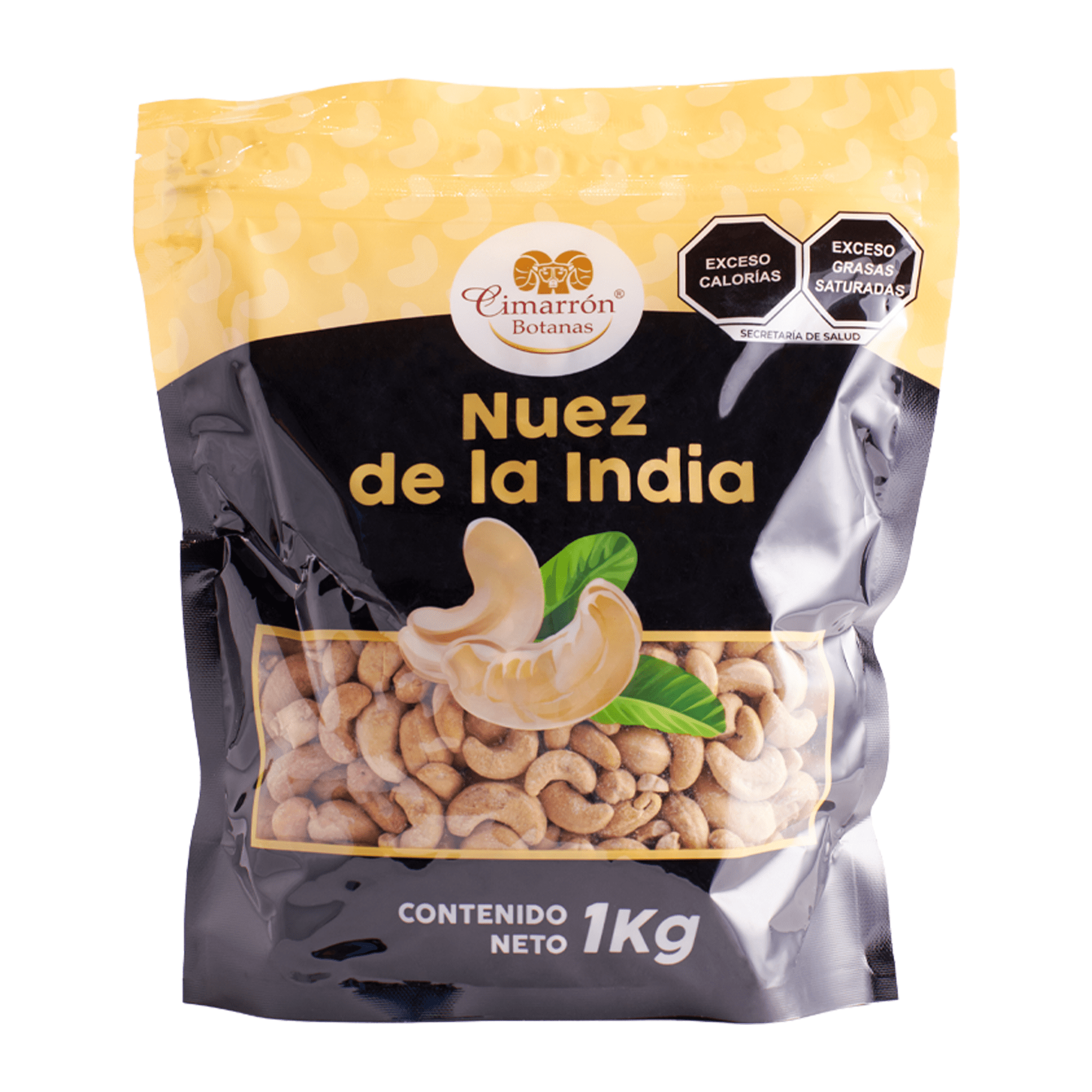 Postres en Bodega Aurrera tienda en línea
