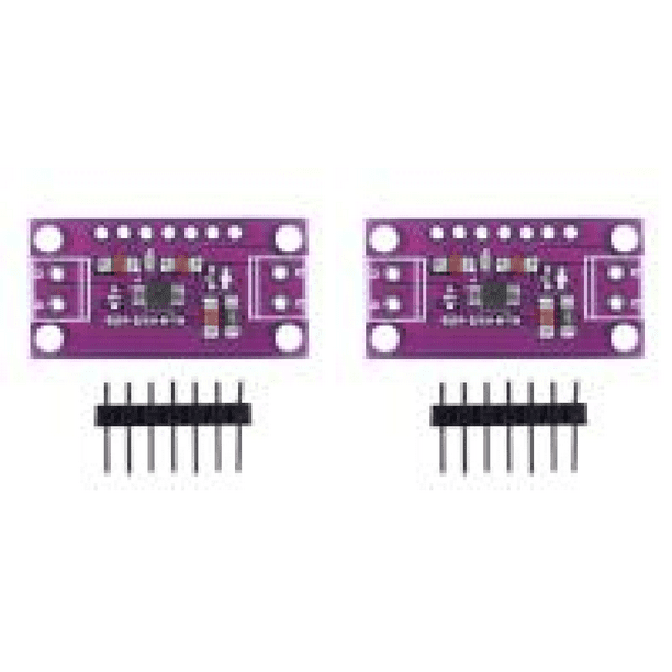 Módulo de potencia del regulador de voltaje lineal LT3042 PSRR RF, 20 V ...