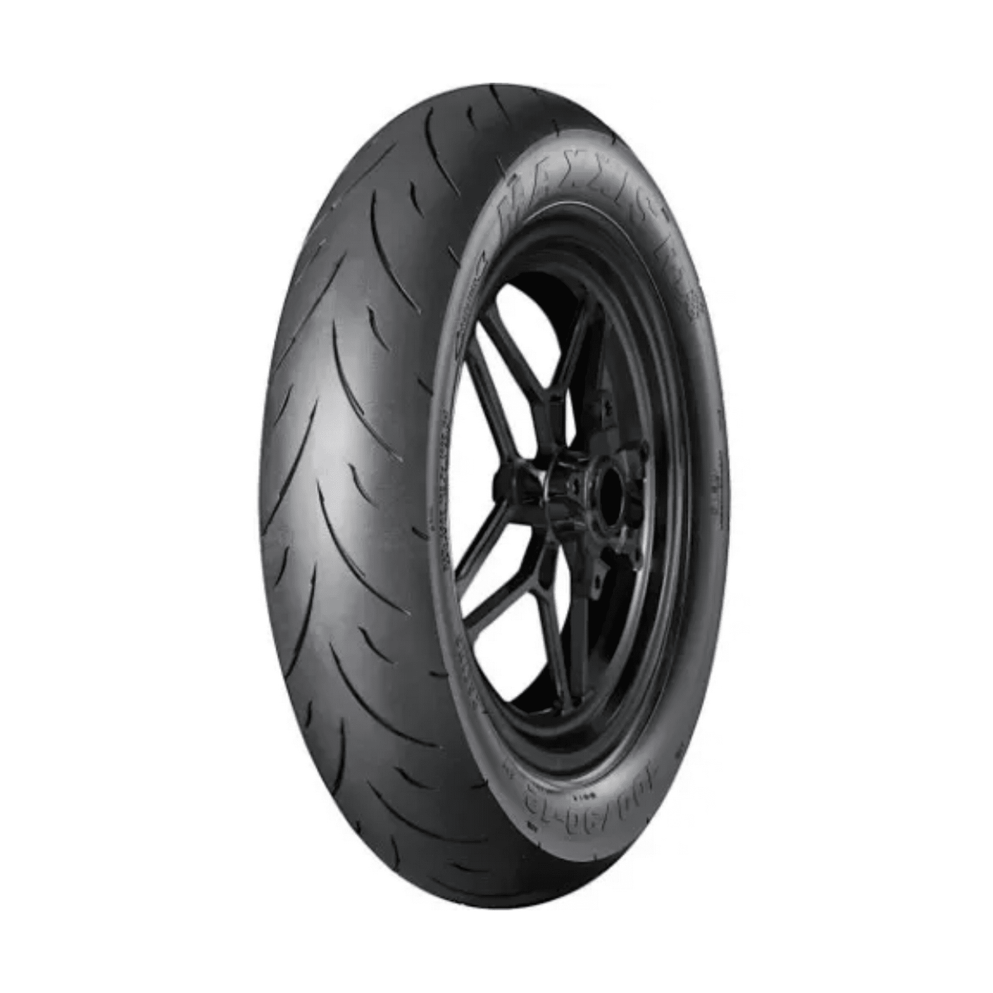 Llanta Maxxis 90/90-10 MA-R1 50J | Bodega Aurrera en línea