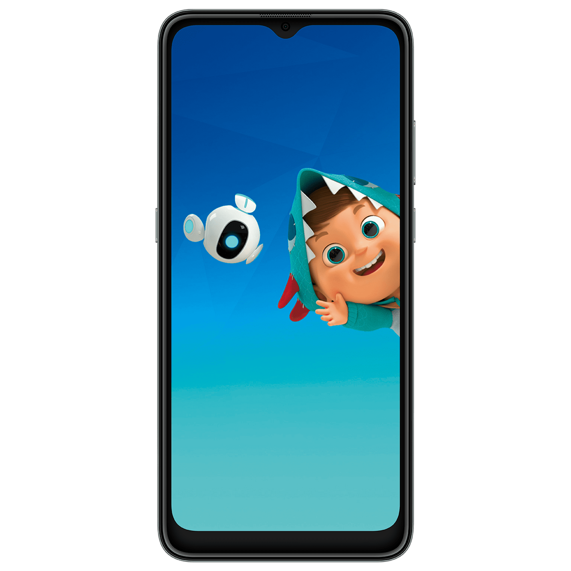 E50 Lite 64 GB Gris Hisense Movistar | Bodega Aurrera en línea