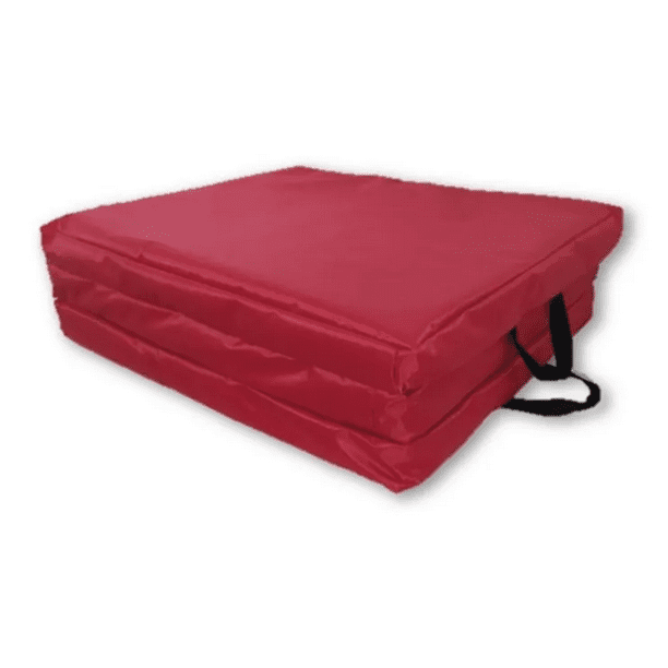 Colchoneta Plegable Ejercicios Yoga, Gimnasio + Envío Gratis ALABÍO A ...