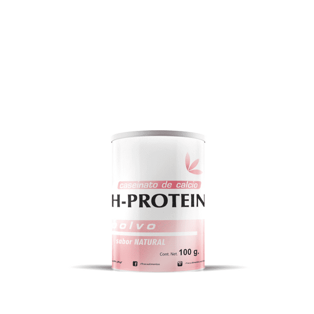 H-Protein HP FRACA HP | Bodega Aurrera en línea
