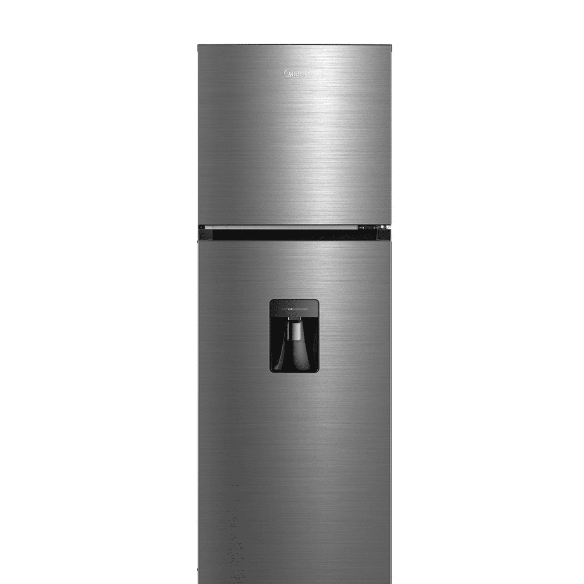 Compra Refrigeradores baratos | Walmart Tienda en Línea