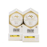 Suplemento alimenticio Cholal Mod vitamina B12, minerales modificado ...