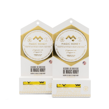 Suplemento Alimenticio Paz-Ob 30 Cápsulas multicolor 30 Cápsulas Paz-Ob ...